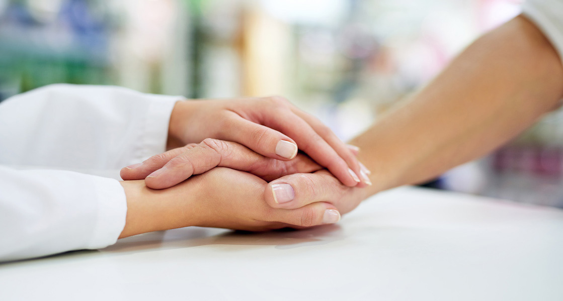 Counselling And Your Fertility Journey The Fertility And Gynaecology