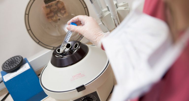 Frozen Embryo Replacement (FER) ǀ The Fertility & Gynaecology Academy