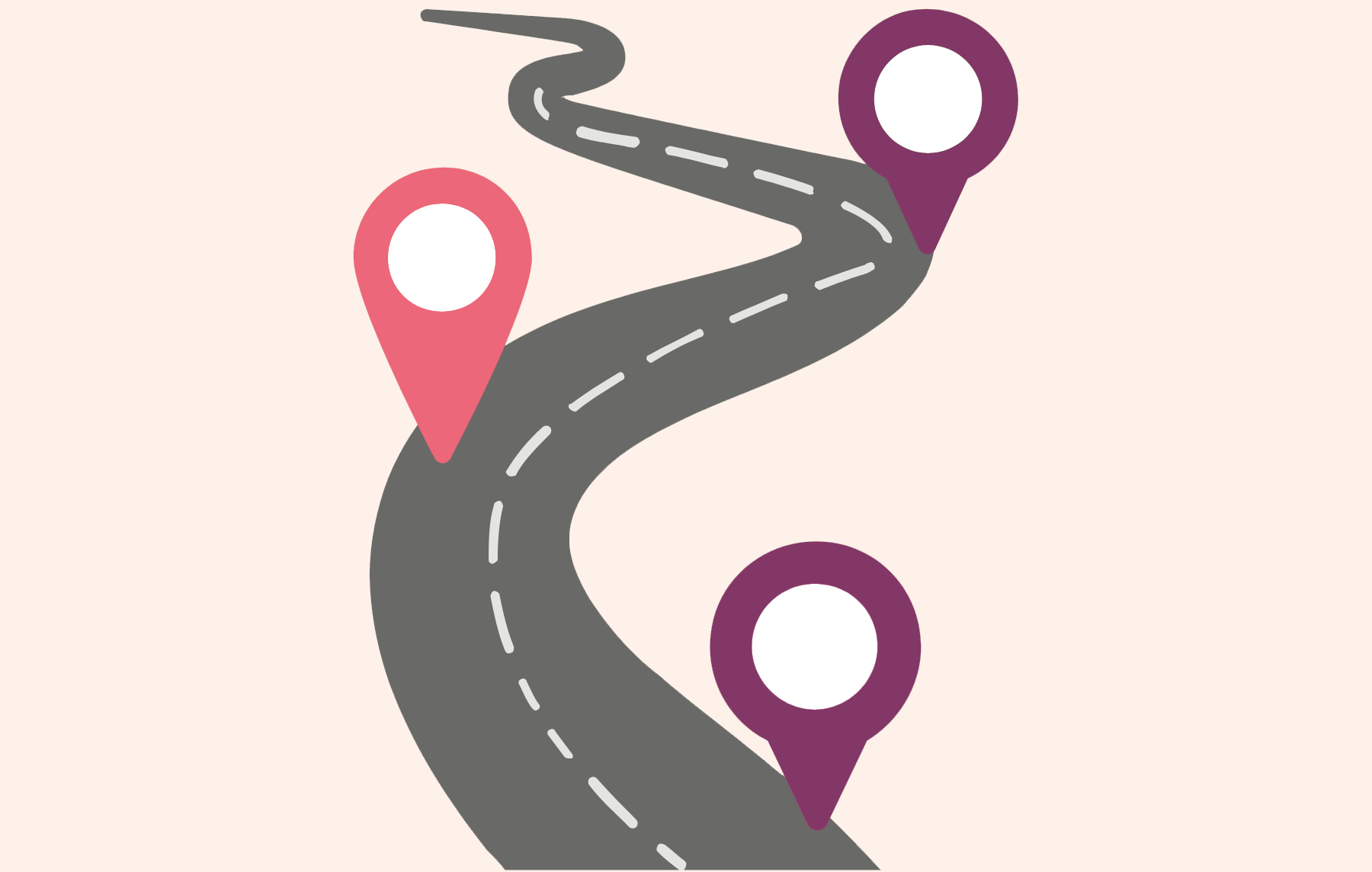 Fertility Patient Journey - Find Your Fertility Pathway