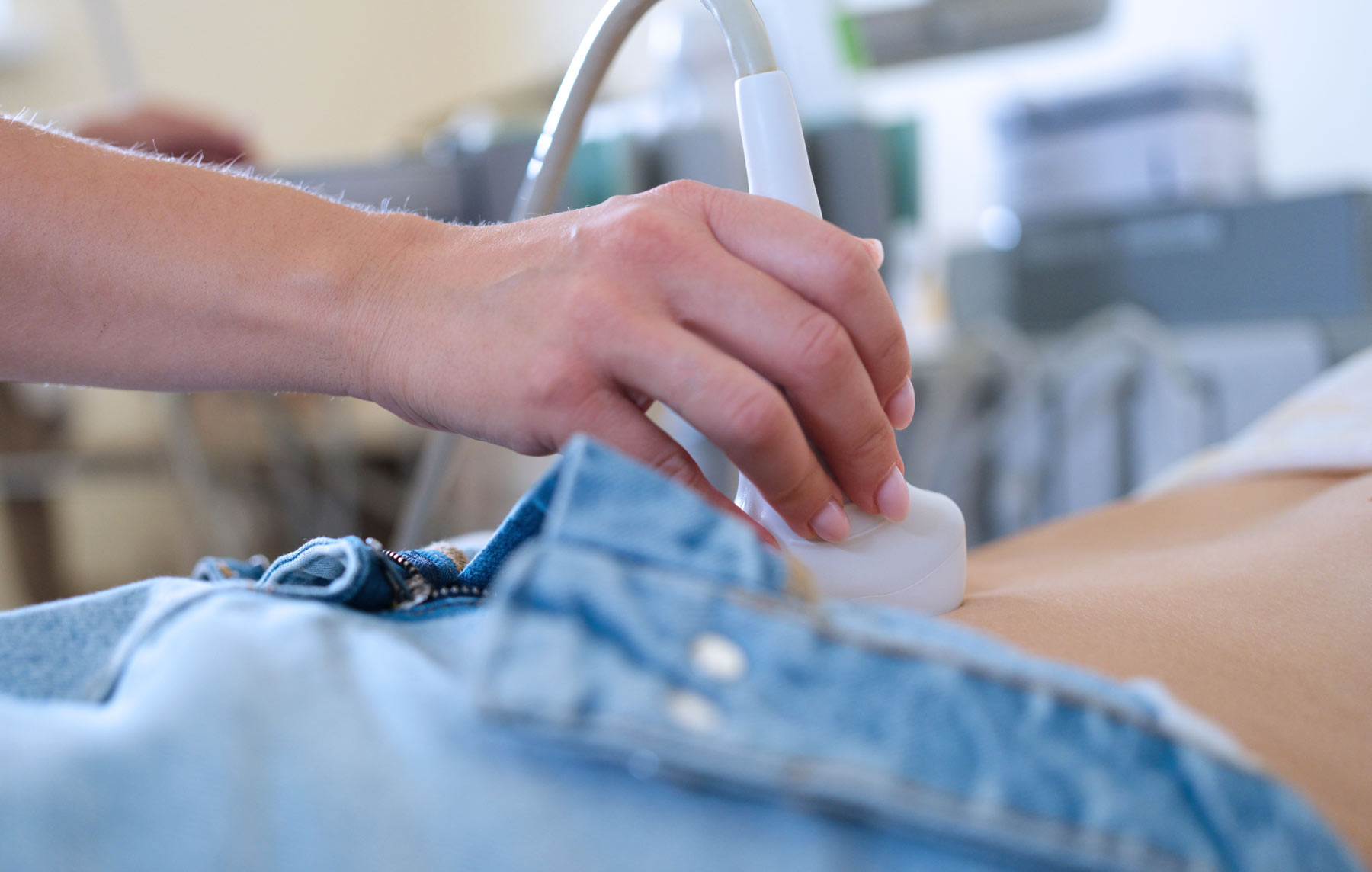 Follicle Tracking Scan | Top London IVF & Fertility Clinic