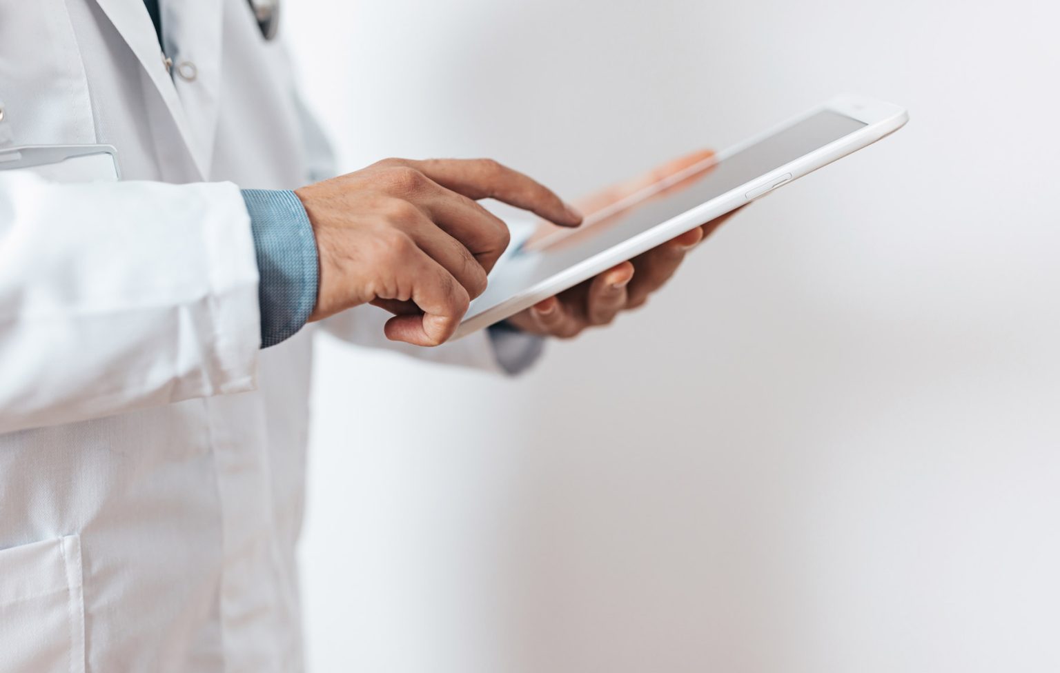 Immune Treatment Process at One Of London’s Top IVF Clinics