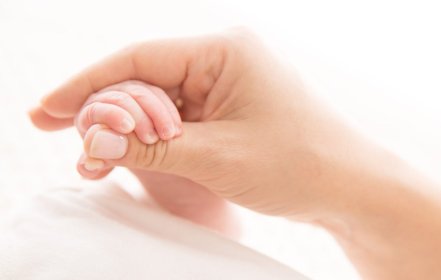 Immune Treatment For IVF Success - Best IVF Clinic in London