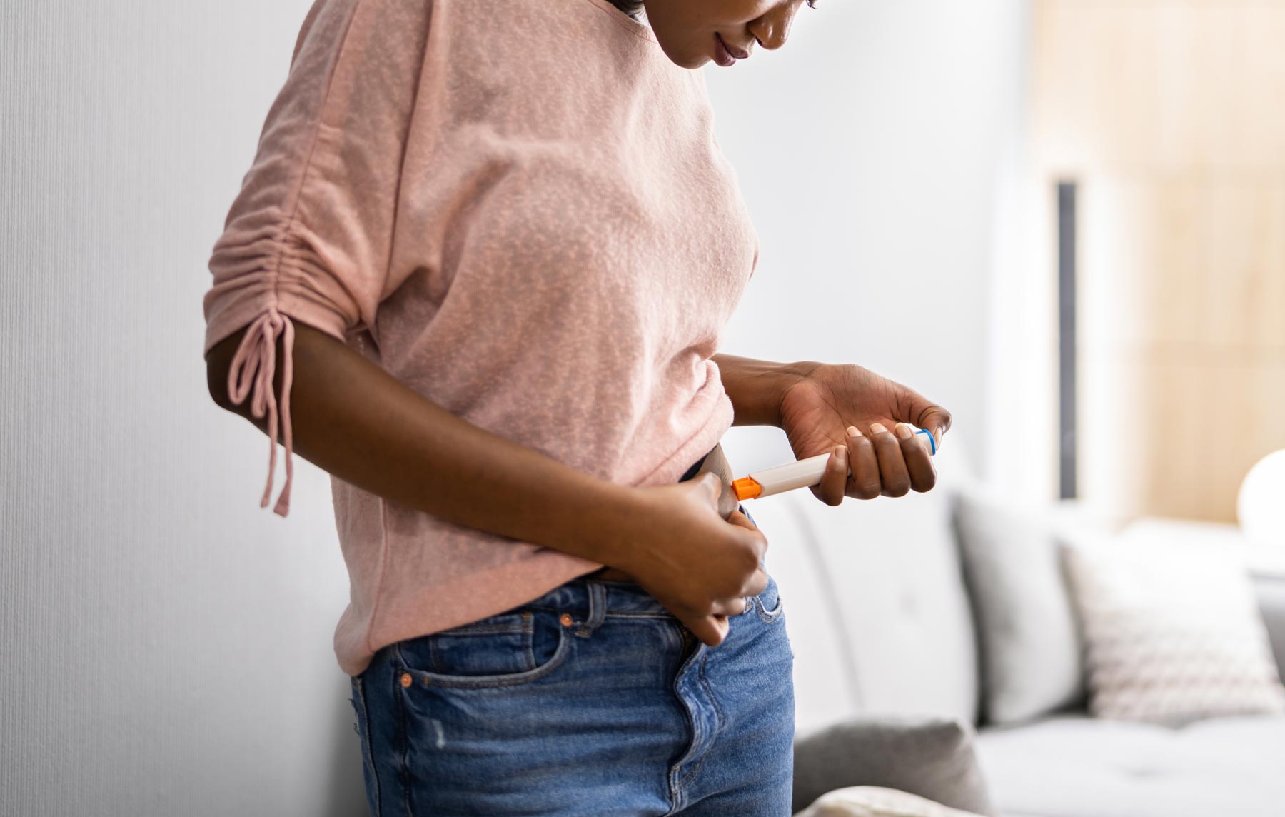 Ovulation Induction: Monitoring Your Menstrual Cycle
