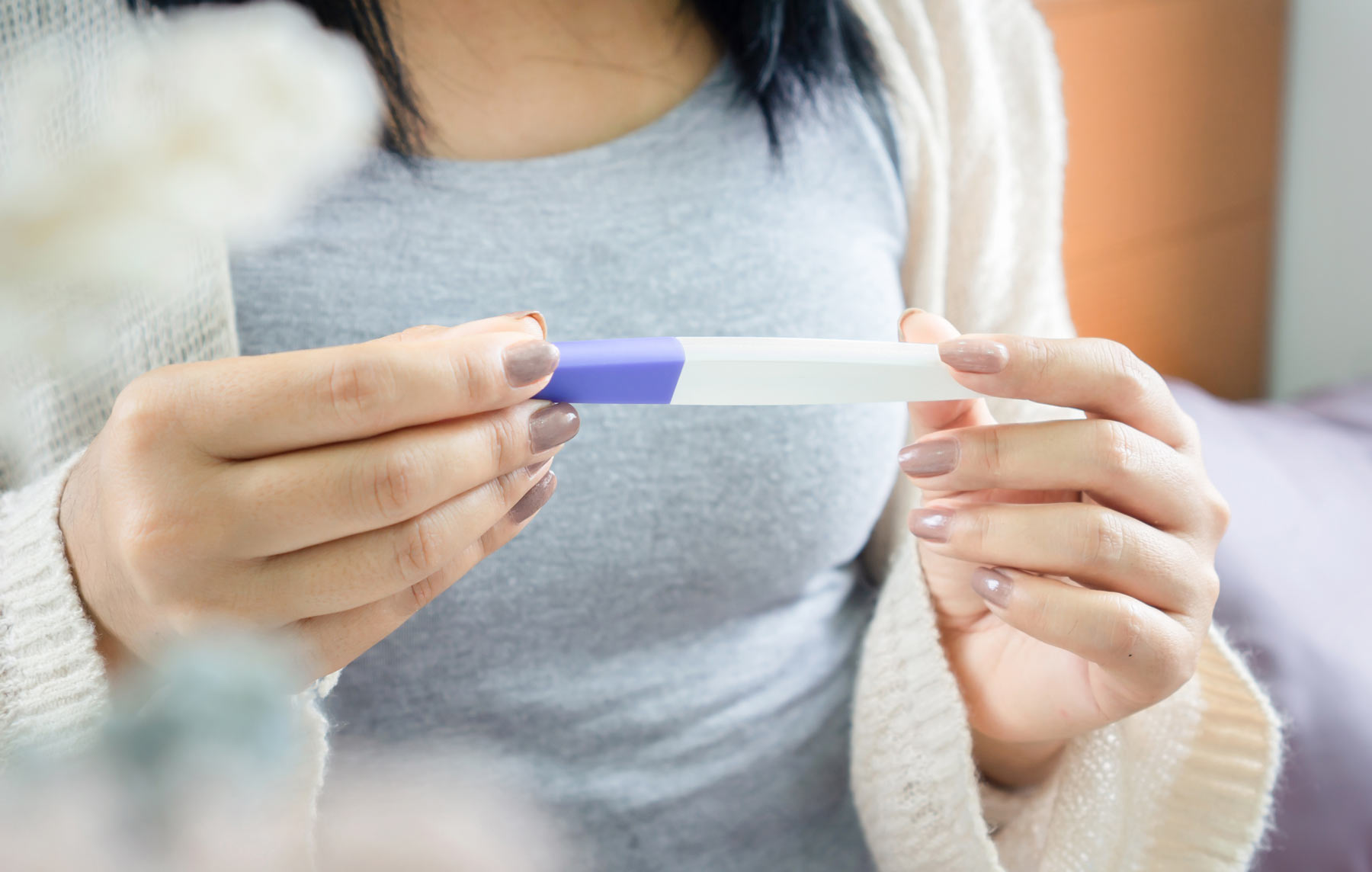 Fertility Options For Single Individuals: Women, Men, Transgender