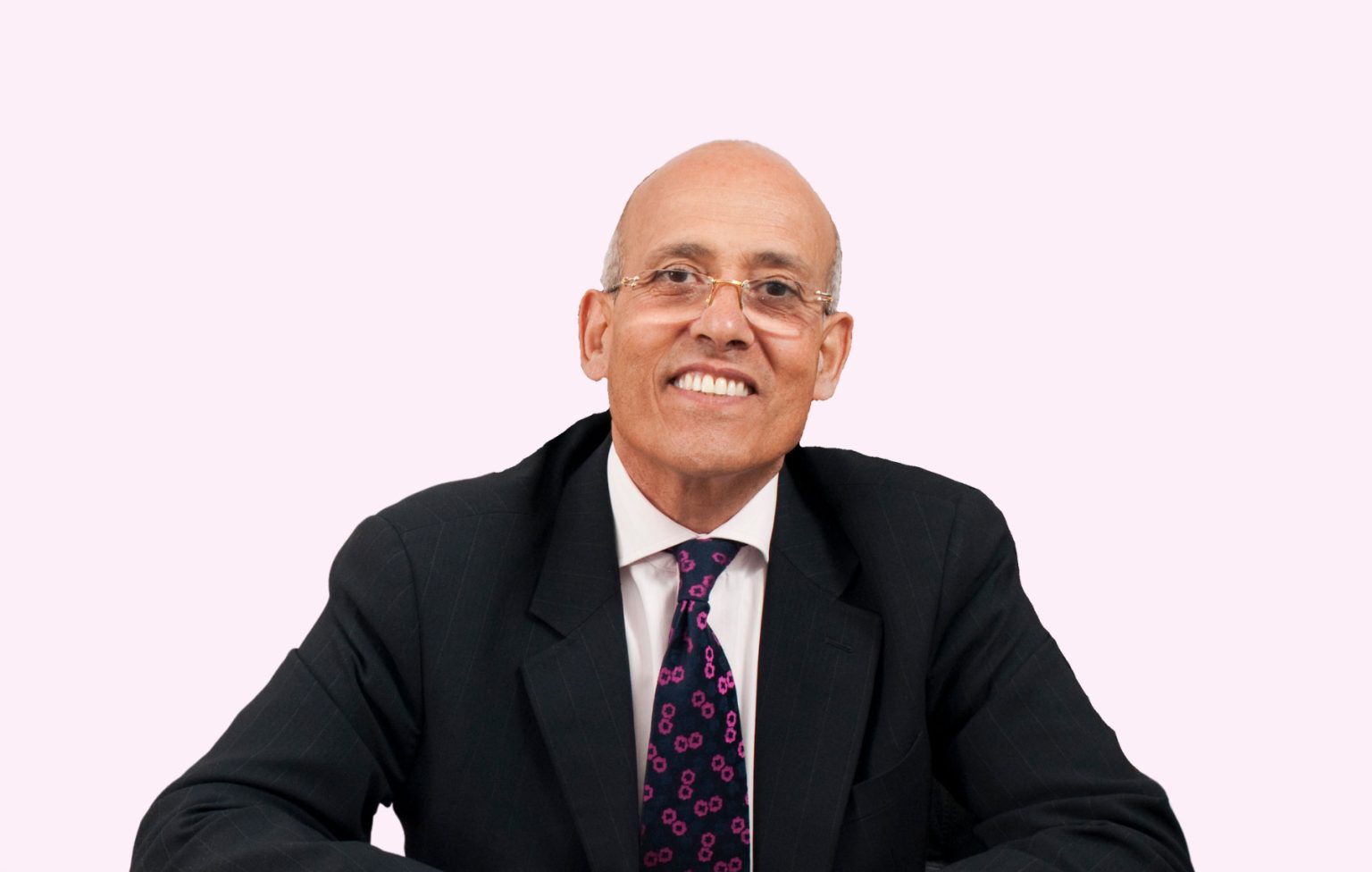 Dr A Eskander ǀ The Fertility and Gynaecology Academy, London