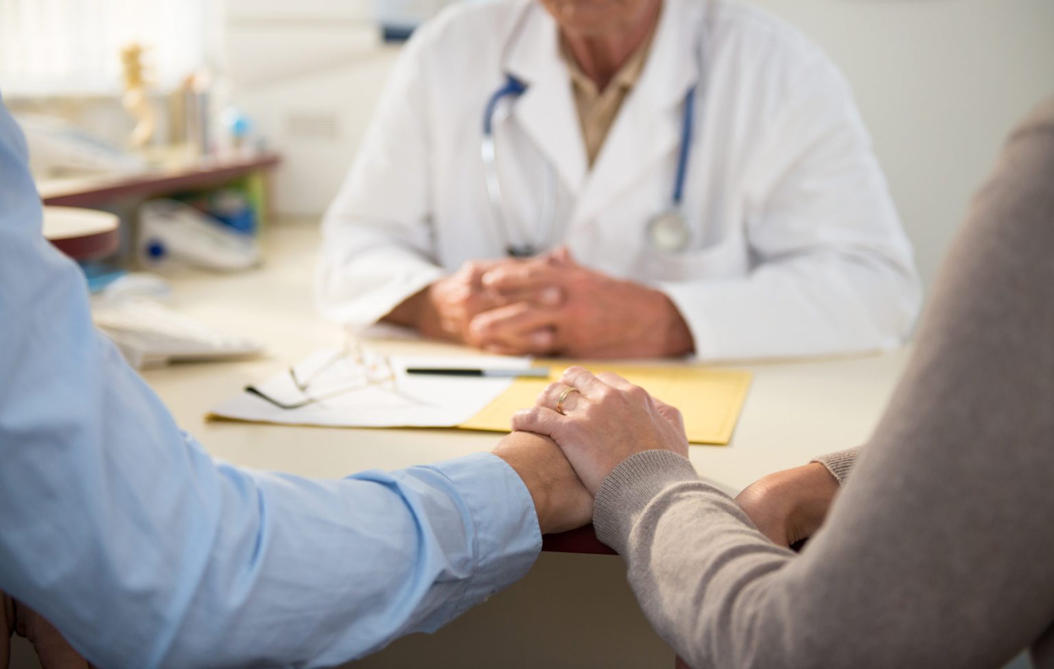 Fertility Glossary – IVF Terms And Abbreviations