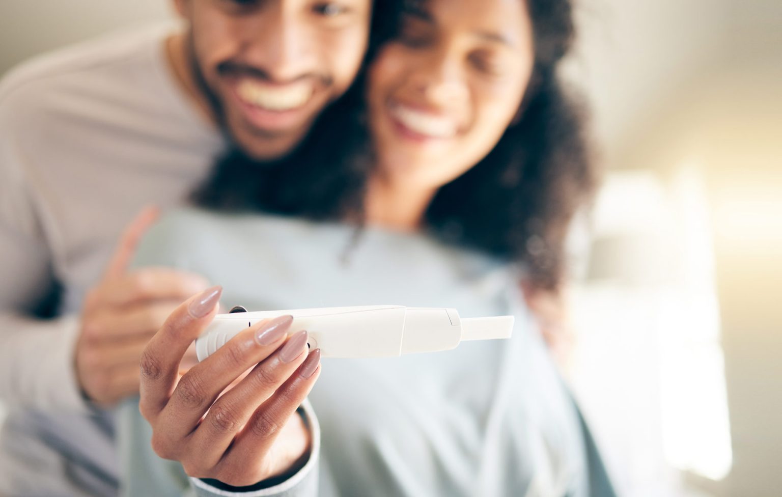 Fertility Tests In London For Women, Men, and Couples