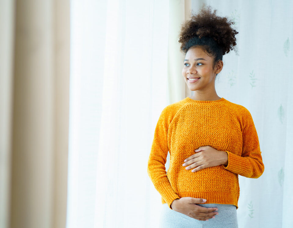 Male fertility Archives - The Fertility & Gynaecology Academy