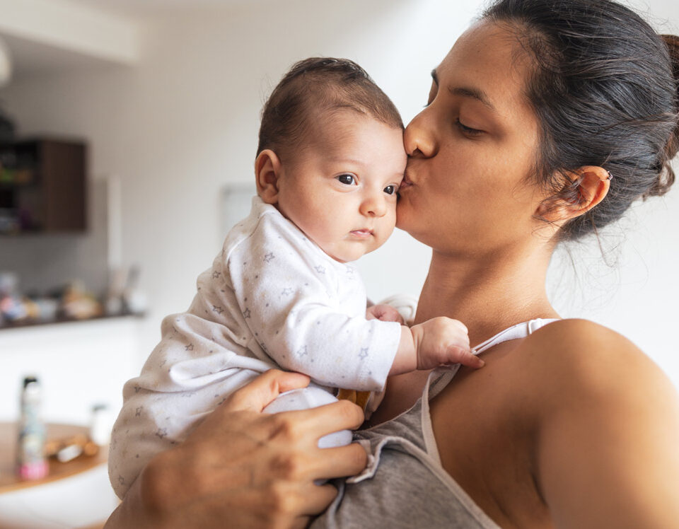 PTA And Fast-Track PGT-M Testing For Fertility