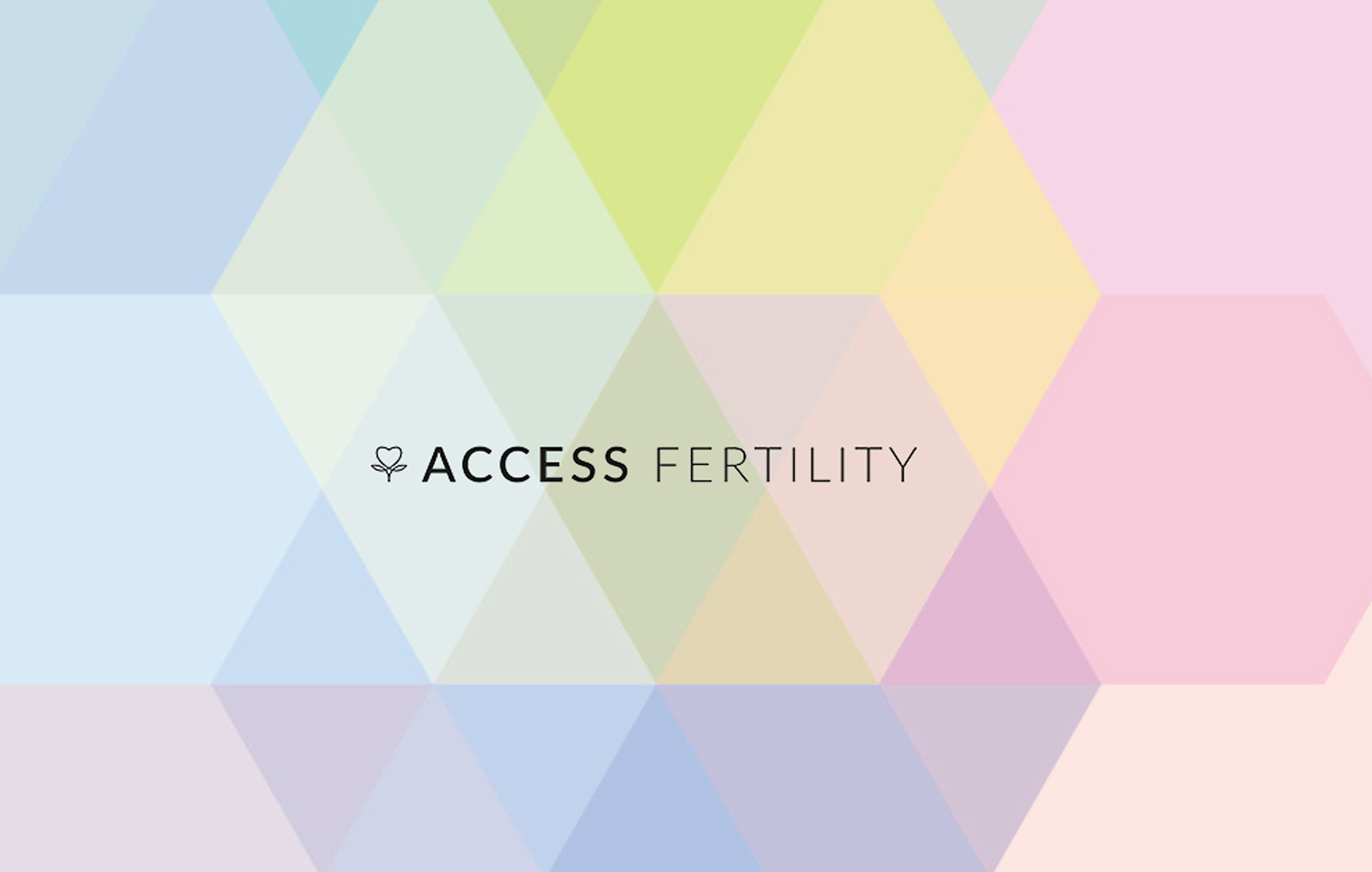 Refundable IVF In London – Get Up To 100% Refund