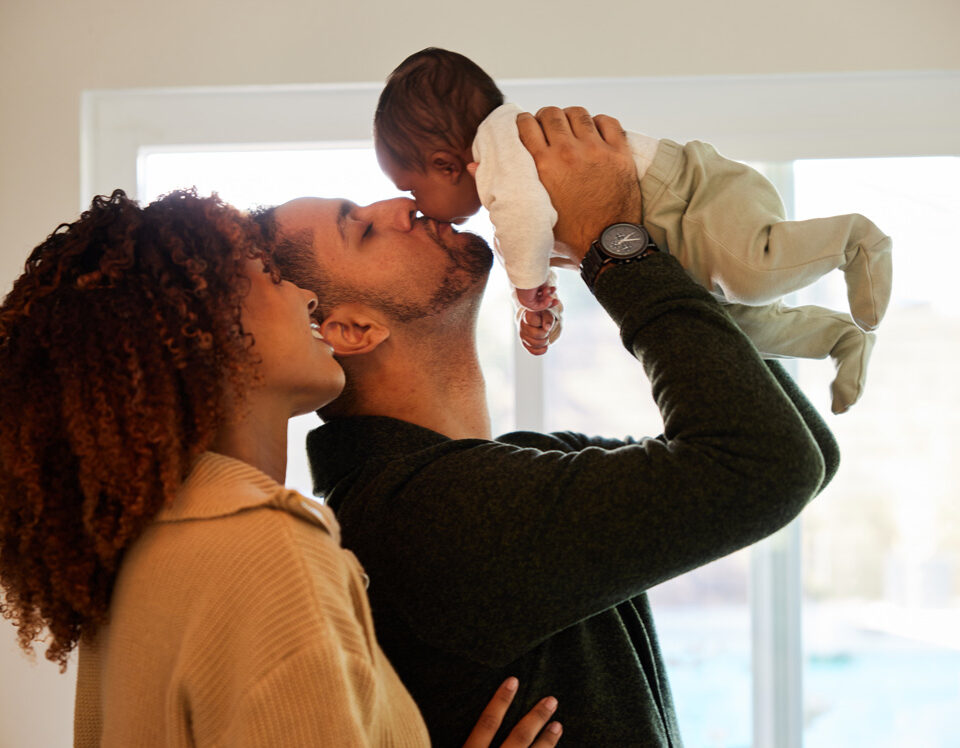 Hormone Imbalance And Fertility – Can It Affect Me?